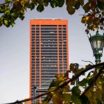 Seneca One - Born Buffalo