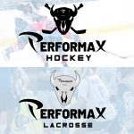 Performax Sports - Born Buffalo