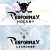 Performax Sports - Born Buffalo