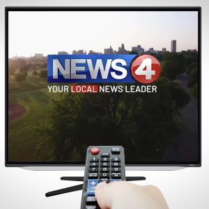 News 4 WIVB Buffalo - Born Buffalo