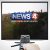 News 4 WIVB Buffalo - Born Buffalo