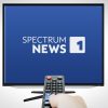 Spectrum News 1 Buffalo - Born Buffalo