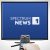 Spectrum News 1 Buffalo - Born Buffalo