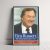 Tim Russert - Born Buffalo