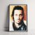Vincent Gallo - Born Buffalo