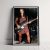 Kristen Pfaff - Born Buffalo