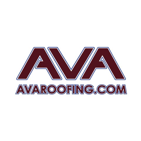 AVA Roofing & Siding - Born Buffalo